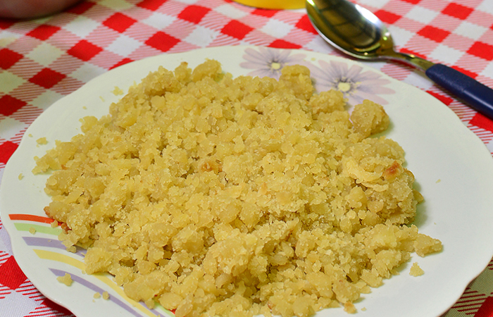 Festival Nacional del Reviro