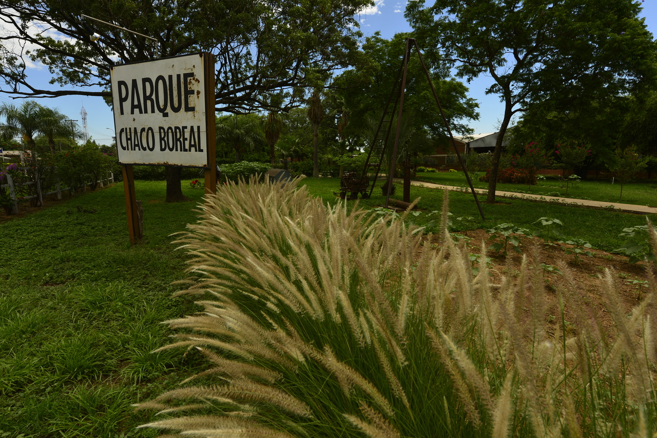 Tour Cultural Neuland